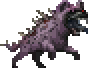Fallen Laughing Hyaena | Octopath Traveler Wiki | Fandom