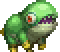 King Chomper | Octopath Traveler Wiki | Fandom