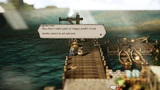 Rippletide | Octopath Traveler Wiki | Fandom