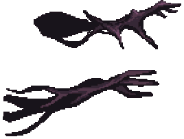 Vide | Octopath Traveler Wiki | Fandom