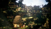 Toto'haha | Octopath Traveler Wiki | Fandom