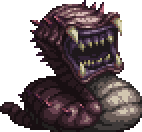 Sandworms | Octopath Traveler Wiki | Fandom