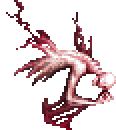 Omniscient Eye | Octopath Traveler Wiki | Fandom