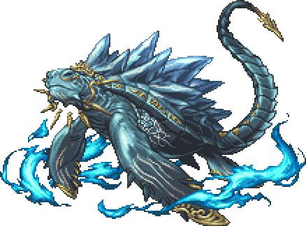 Lutiya | Octopath Traveler Wiki | Fandom