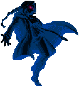 Simeon? | Octopath Traveler Wiki | Fandom