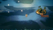 The Sundering Sea | Octopath Traveler Wiki | Fandom
