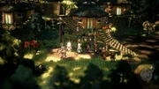 Toto'haha | Octopath Traveler Wiki | Fandom