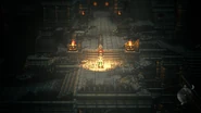 Infernal Castle | Octopath Traveler Wiki | Fandom