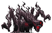 Demons | Octopath Traveler Wiki | Fandom