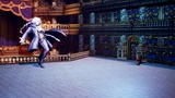 Simeon | Octopath Traveler Wiki | Fandom
