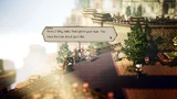 Ravus Manor Gate | Octopath Traveler Wiki | Fandom