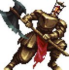 Treasure Guardian | Octopath Traveler Wiki | Fandom