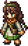 Primrose Azelhart | Octopath Traveler Wiki | Fandom