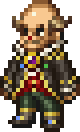Helgenish | Octopath Traveler Wiki | Fandom