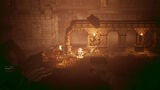 Moldering Ruins | Octopath Traveler Wiki | Fandom