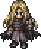 Oskha | Octopath Traveler Wiki | Fandom