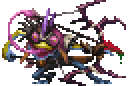 Island Froggen V | Octopath Traveler Wiki | Fandom