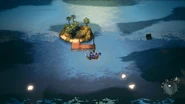 The Sundering Sea | Octopath Traveler Wiki | Fandom