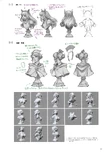 Ochette | Octopath Traveler Wiki | Fandom