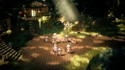 Beastling | Octopath Traveler Wiki | Fandom