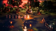 Toto'haha | Octopath Traveler Wiki | Fandom