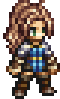 Primrose | Octopath Traveler Wiki | Fandom