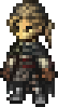 Hogni | Octopath Traveler Wiki | Fandom