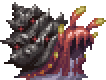 Lava Slug | Octopath Traveler Wiki | Fandom