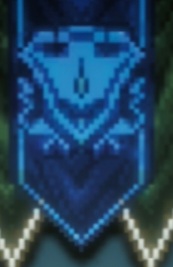 Riven | Octopath Traveler Wiki | Fandom