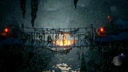 Mount Liphia | Octopath Traveler Wiki | Fandom