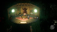 Beasting Village | Octopath Traveler Wiki | Fandom