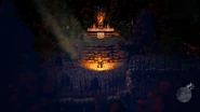 Forsaken Graveyard | Octopath Traveler Wiki | Fandom
