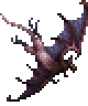 Flesh-Eating Bat | Octopath Traveler Wiki | Fandom