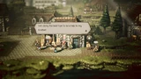 Saintsbridge | Octopath Traveler Wiki | Fandom