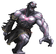 Demons | Octopath Traveler Wiki | Fandom