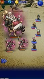 Appearances in Other Games | Octopath Traveler Wiki | Fandom