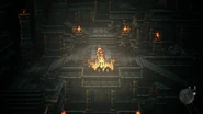Infernal Castle | Octopath Traveler Wiki | Fandom