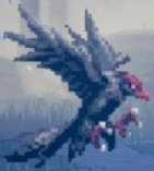 Shadow Raven | Octopath Traveler Wiki | Fandom