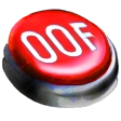 OOF | Octopimp Wiki | Fandom