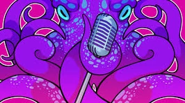 Octopimp Wiki | Fandom