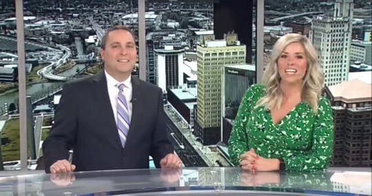 Turnt | Octopimp Wiki | Fandom