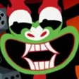 Thicc | Octopimp Wiki | Fandom