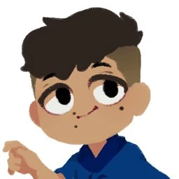 TheWyv | Octopimp Wiki | Fandom