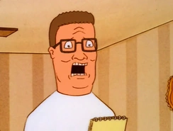 BwaAaAaAa | Octopimp Wiki | Fandom