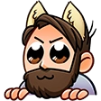 Hewwo | Octopimp Wiki | Fandom