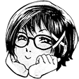 Smug | Octopimp Wiki | Fandom