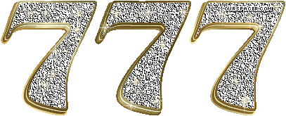 No Stairway | Octopimp Wiki | Fandom