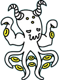 Molluscle | Octopus Evolution Wikia | Fandom