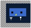 Nedarb | OctothingGames Wikia | Fandom