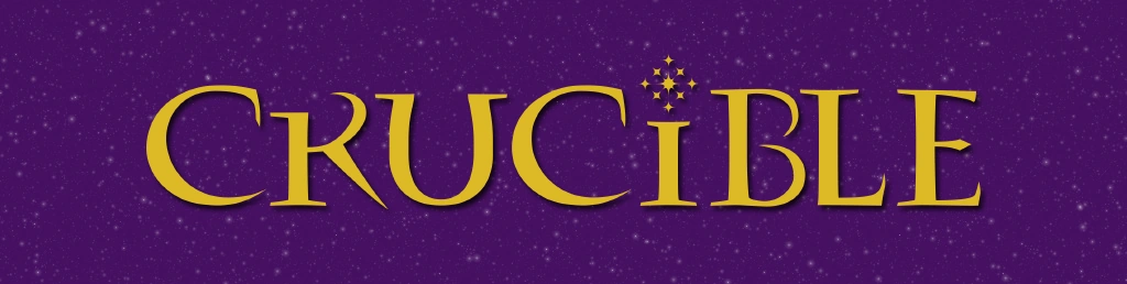 Crucible | Octothorpic Database Wikia | Fandom
